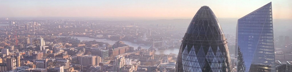 Contact | Alpha Growth plc