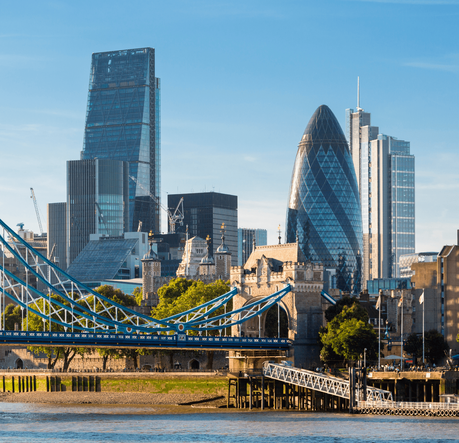 About | Alpha Growth plc