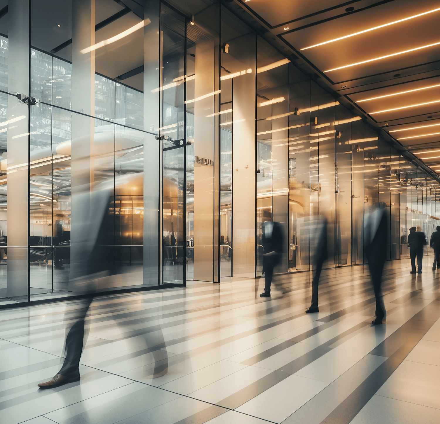 Havelet Assignment Company Ltd | Alpha Growth plc