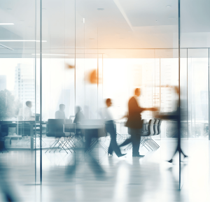 Alpha International Life Assurance Company | Alpha Growth plc