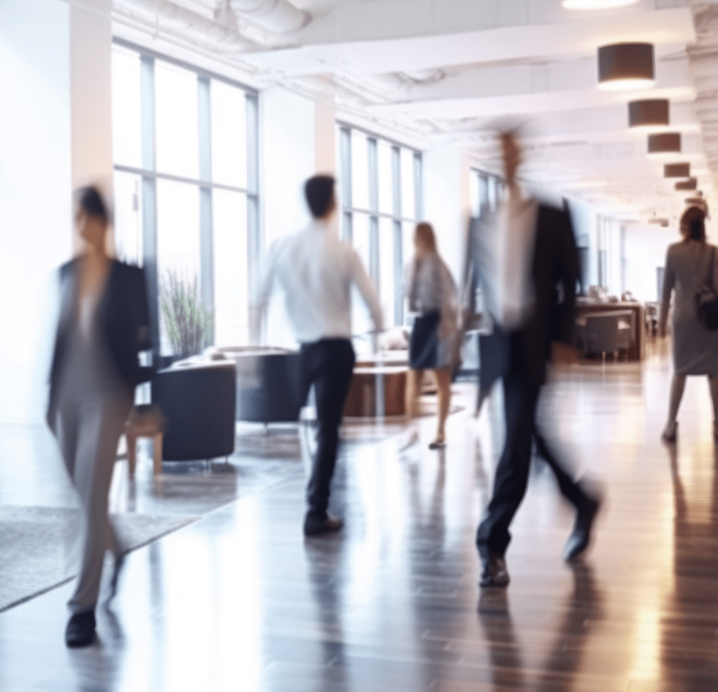 Alpha Growth Management LLC | Alpha Growth plc