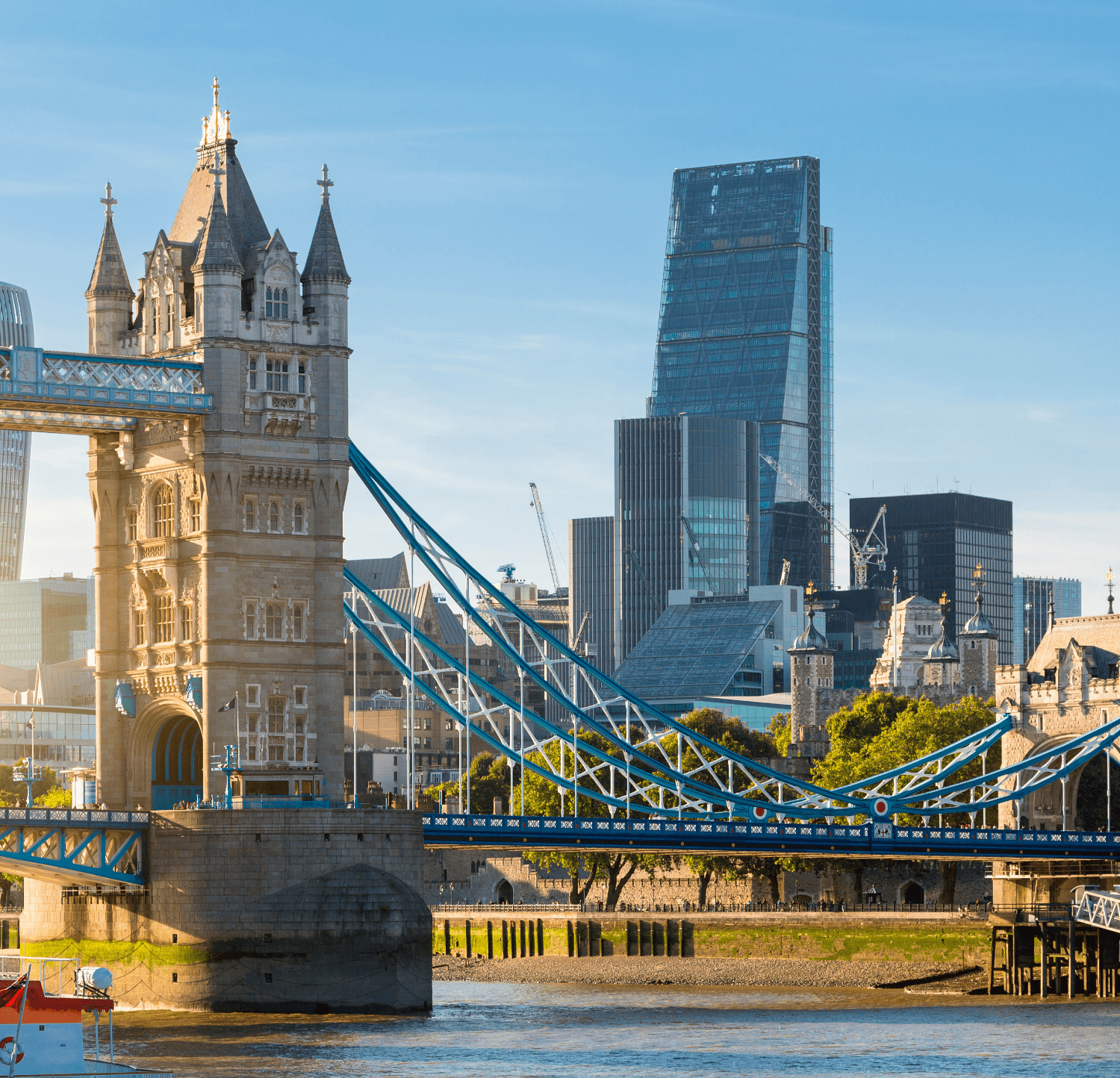 Alpha Growth Management LLC | Alpha Growth plc