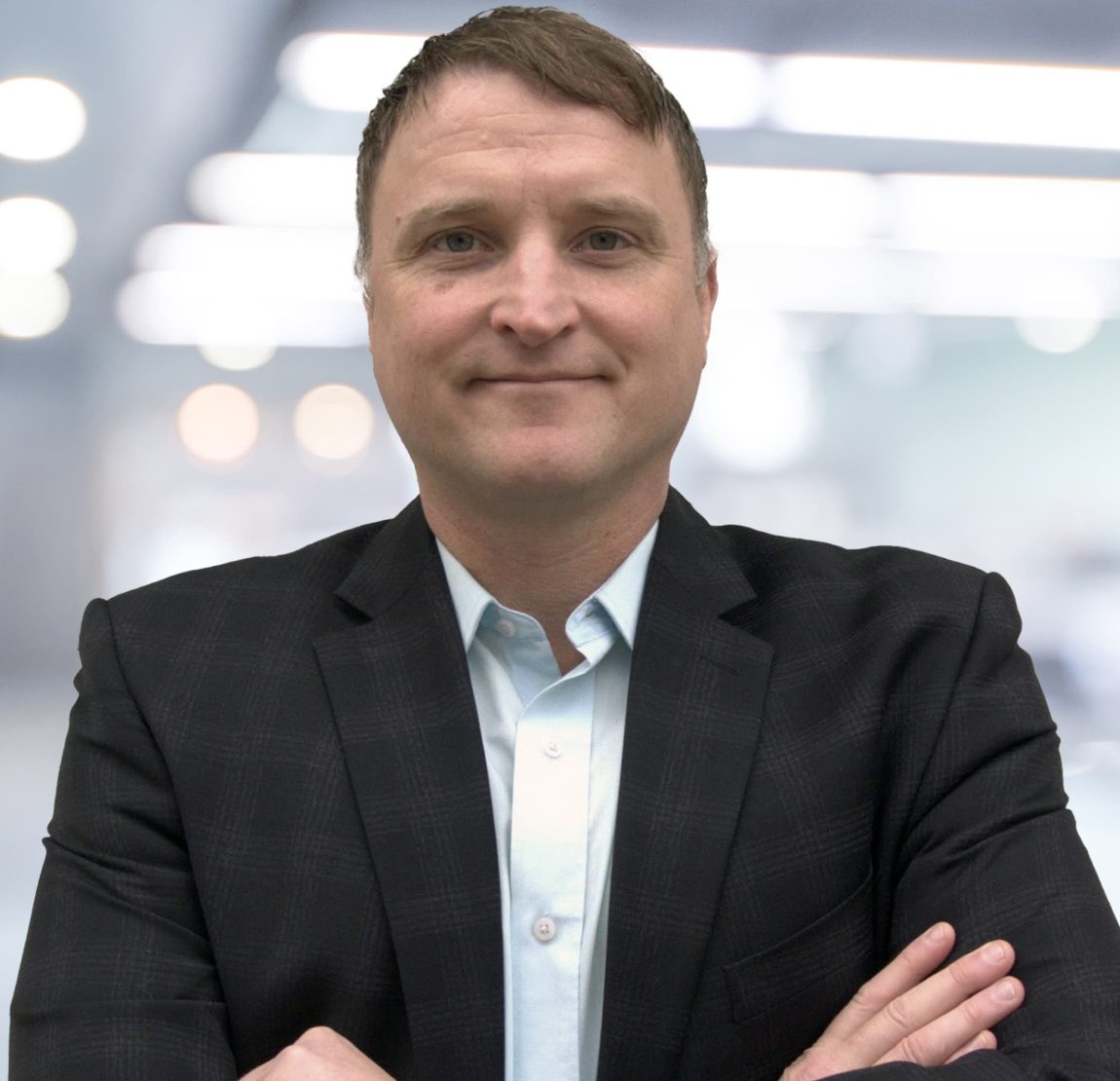 About | Alpha Growth plc